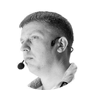 Startseite - Data Egret