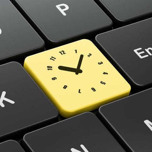 pgBackRest preview: verify recovery target timeline on restore - Data Egret